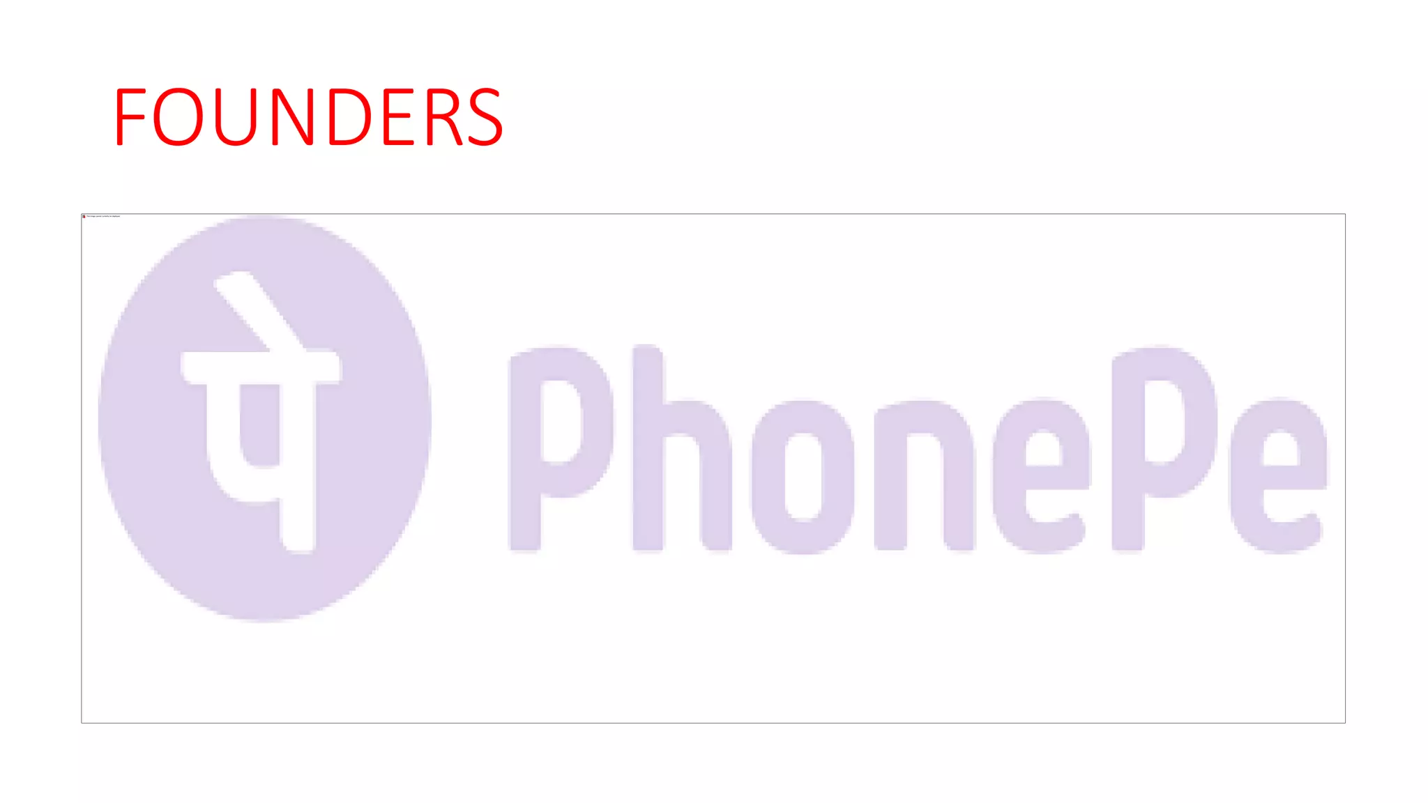 PHONEPE.pptx