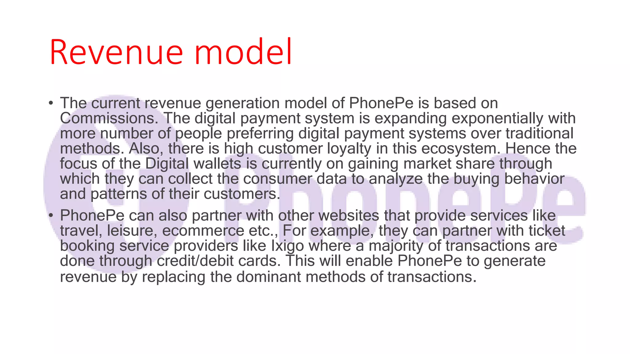 PHONEPE.pptx