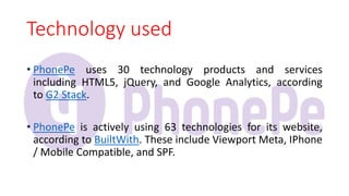 PHONEPE.pptx