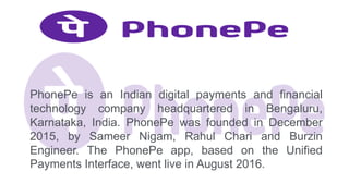 PHONEPE.pptx