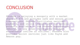 PHONEPE.pptx