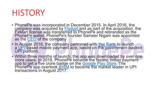PHONEPE.pptx