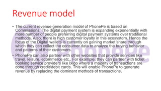 PHONEPE.pptx