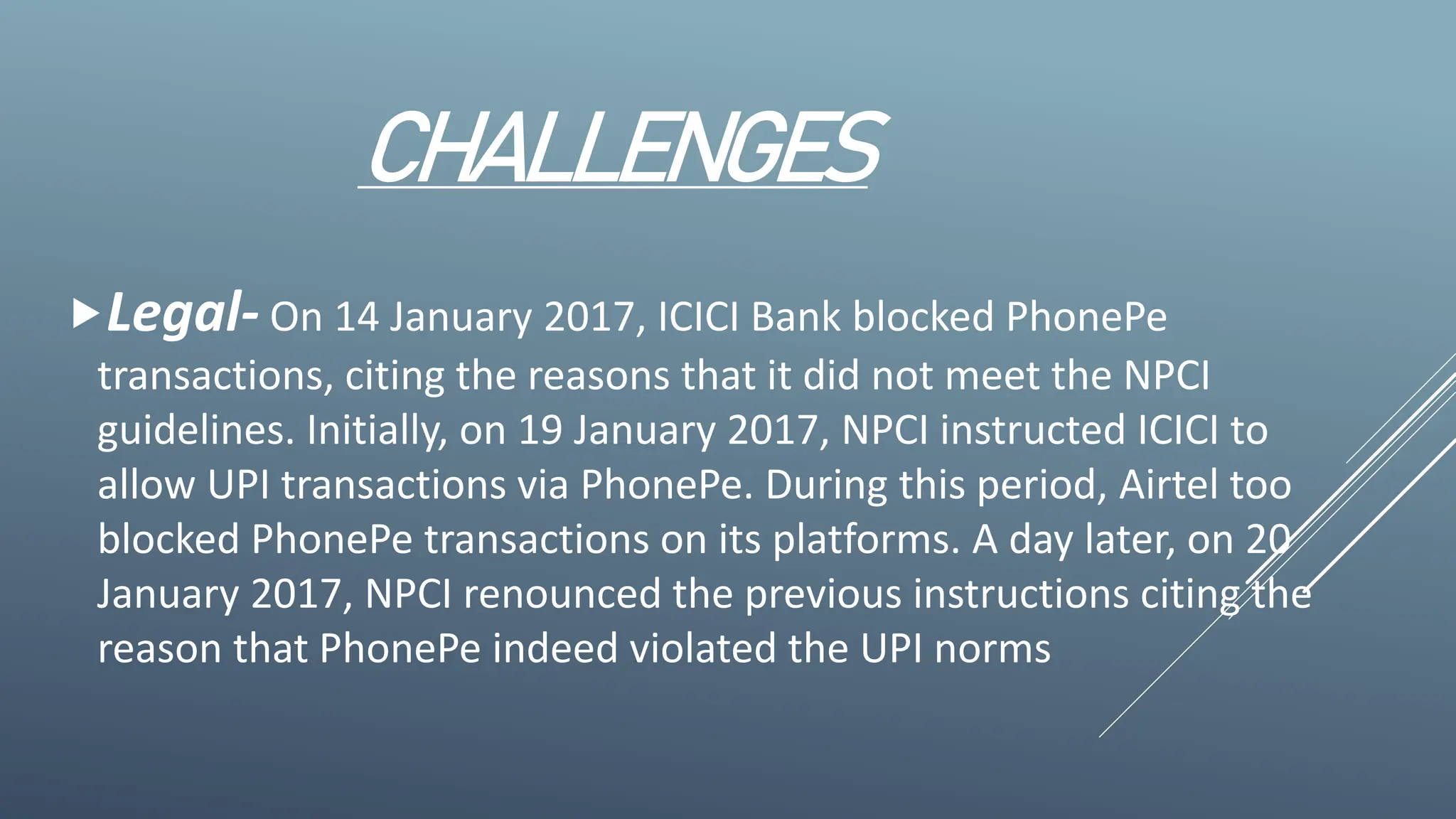phonepe an innovative entrepreneurship in fintech.pptx