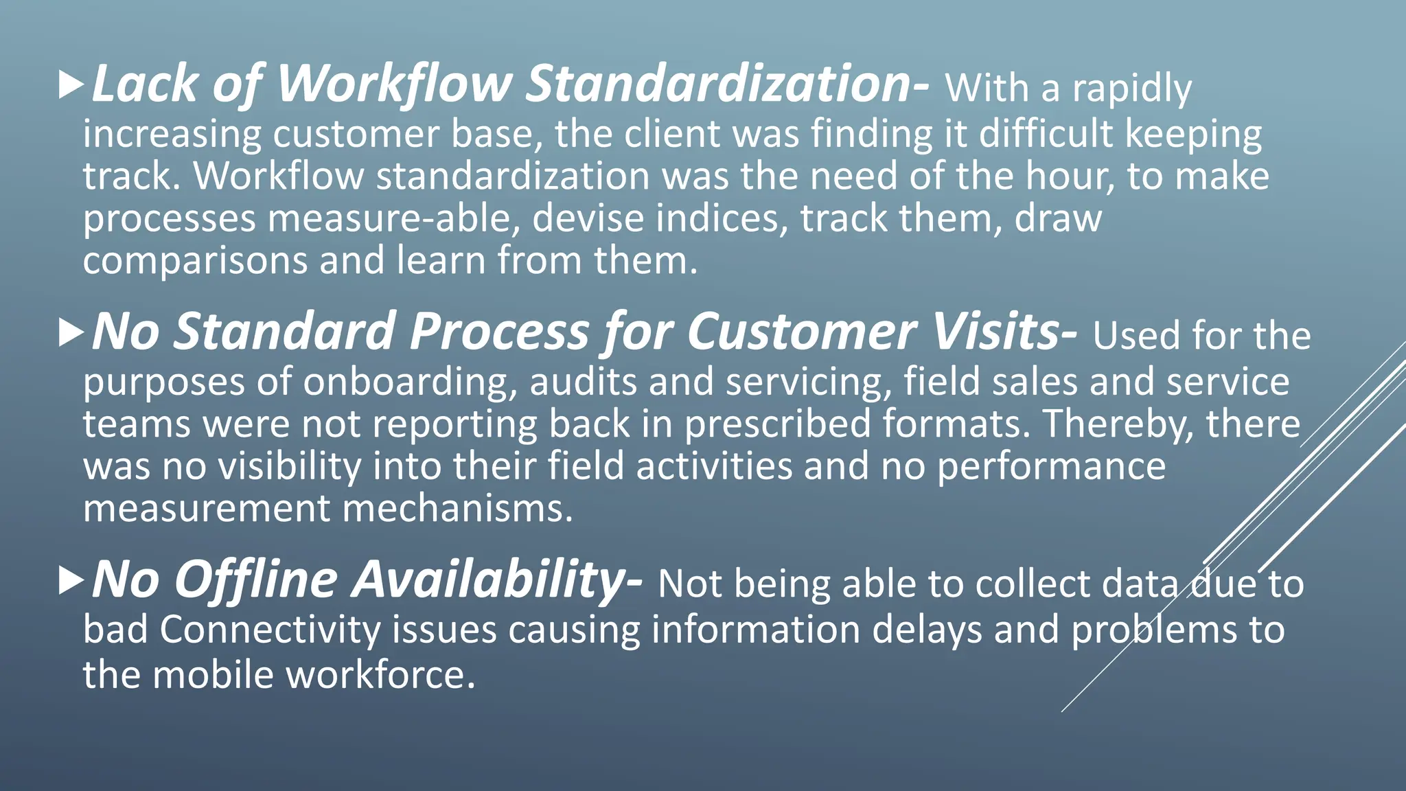 phonepe an innovative entrepreneurship in fintech.pptx