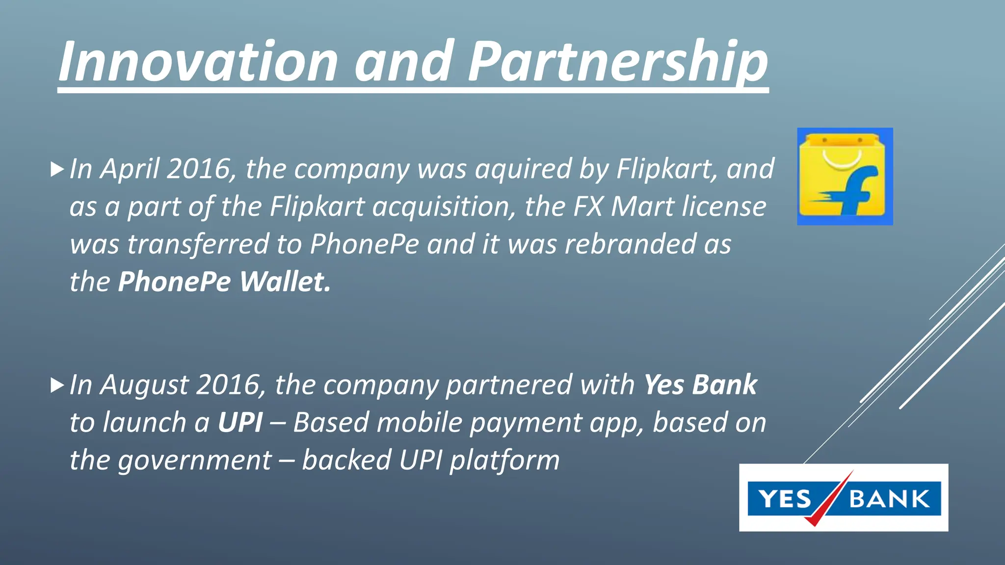 phonepe an innovative entrepreneurship in fintech.pptx
