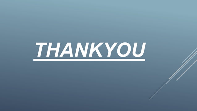 phonepe an innovative entrepreneurship in fintech.pptx