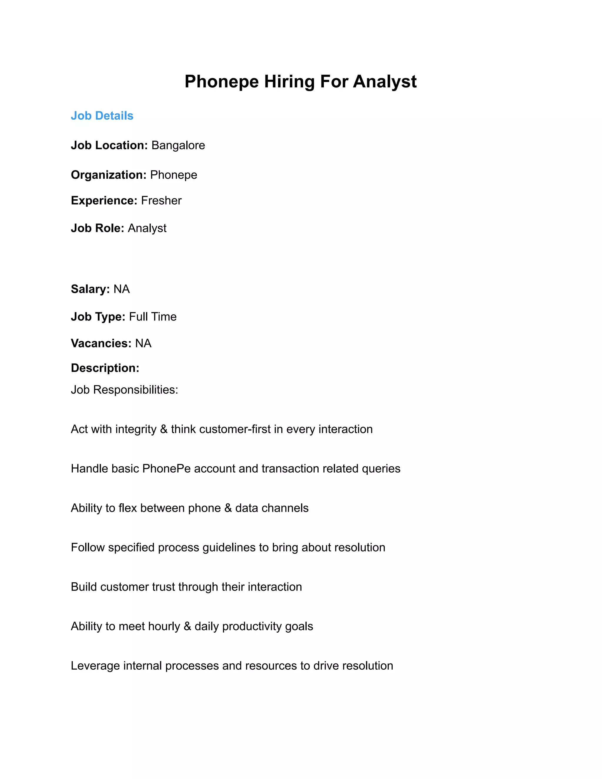 Phonepe Hiring For Analyst.pdf
