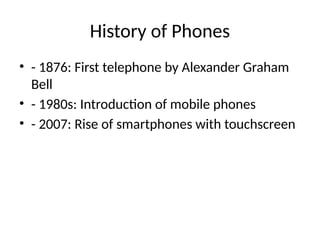 Phones_Presentation.pptx Phones_Presentation.pptx