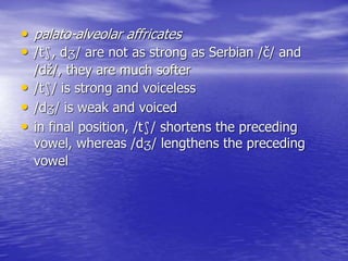 introduction phonetic-and-phonology.pptx