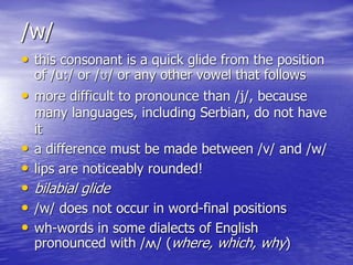 introduction phonetic-and-phonology.pptx