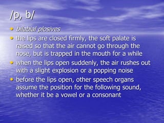 introduction phonetic-and-phonology.pptx