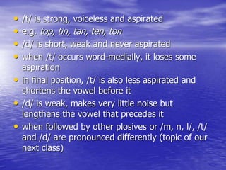 introduction phonetic-and-phonology.pptx