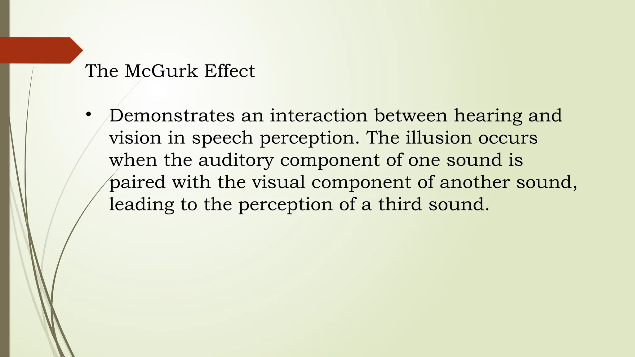 in Phonetic-of-Speech-Perception-G-6.pptx