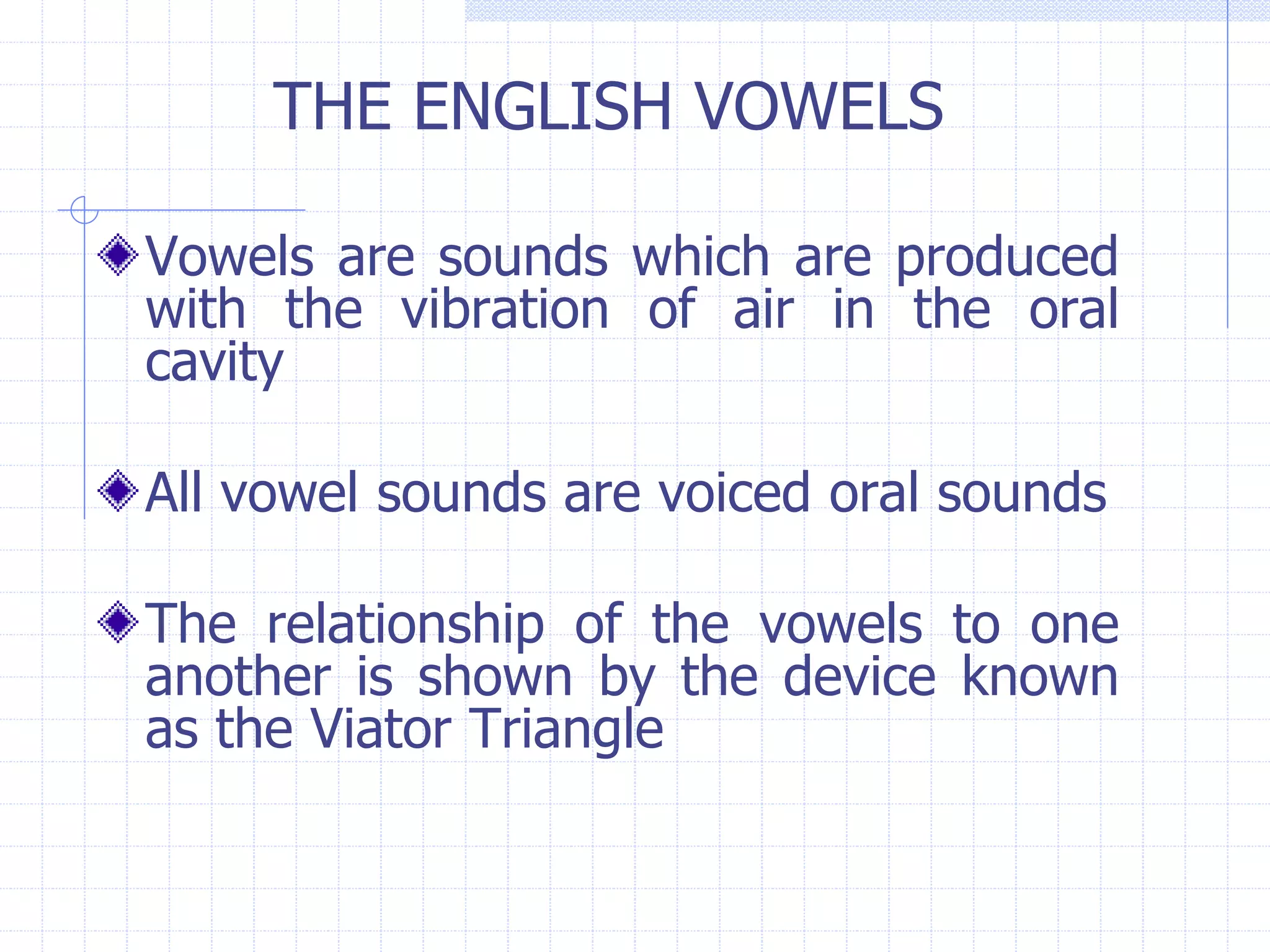 Phonetic and Phonology | PPTX