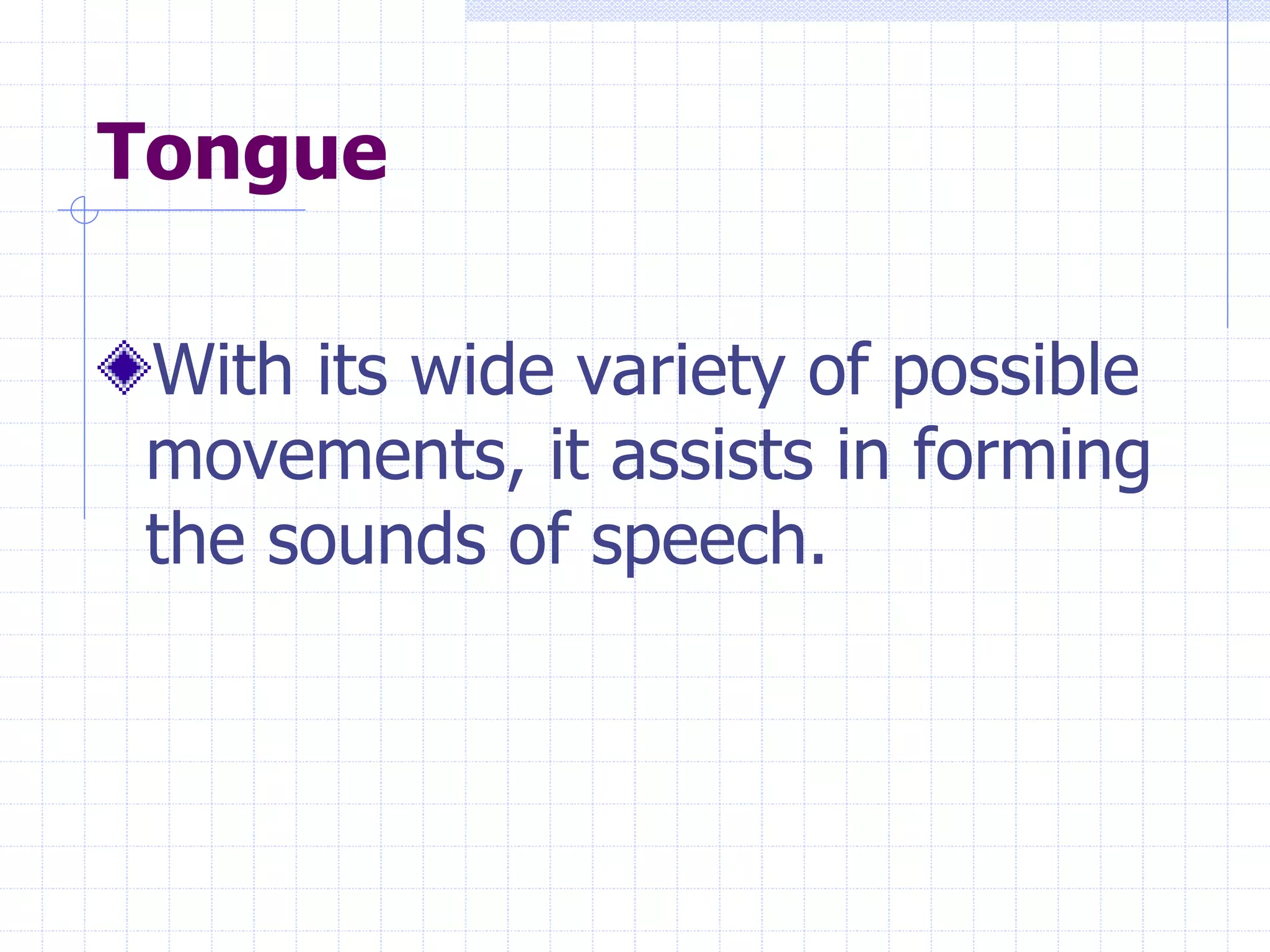 Phonetic and Phonology with images | PPTX