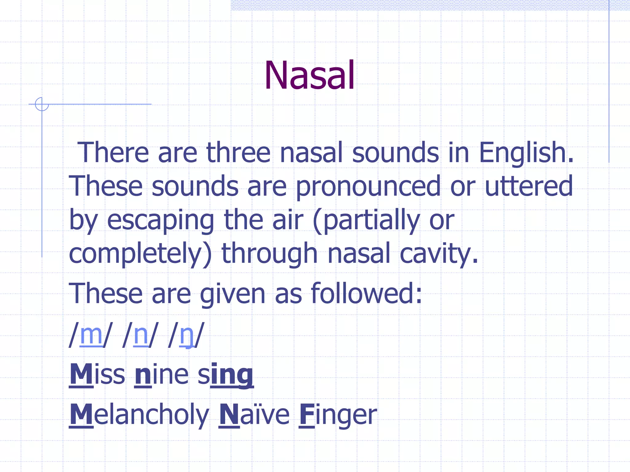 Phonetic and Phonology with images | PPTX