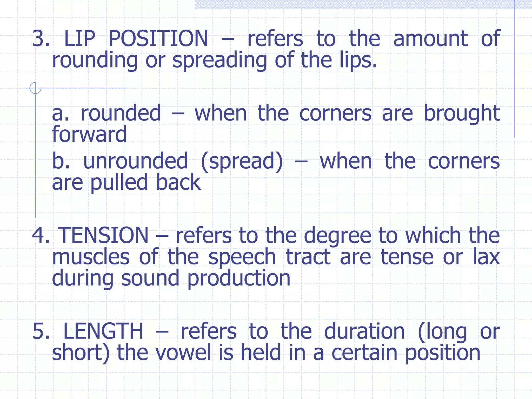 Phonetic and Phonology with images | PPTX