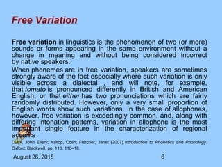 Phonetic 4 zhian | PPT