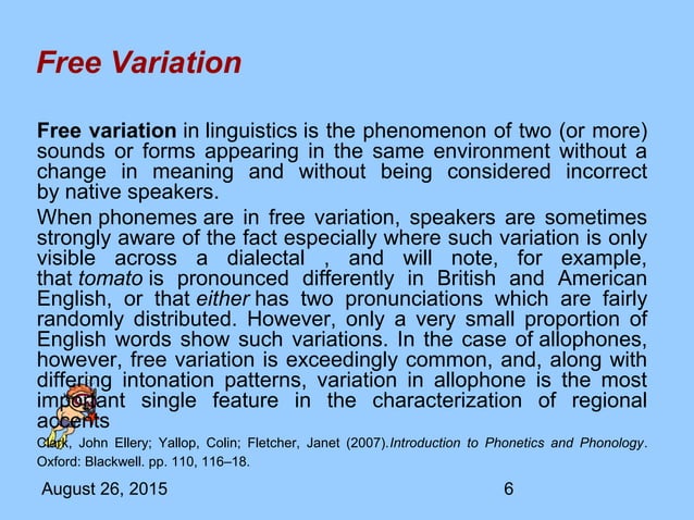 Phonetic 4 zhian | PPT