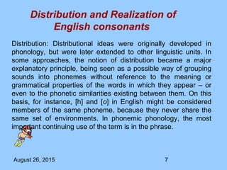 Phonetic 4 zhian | PPT