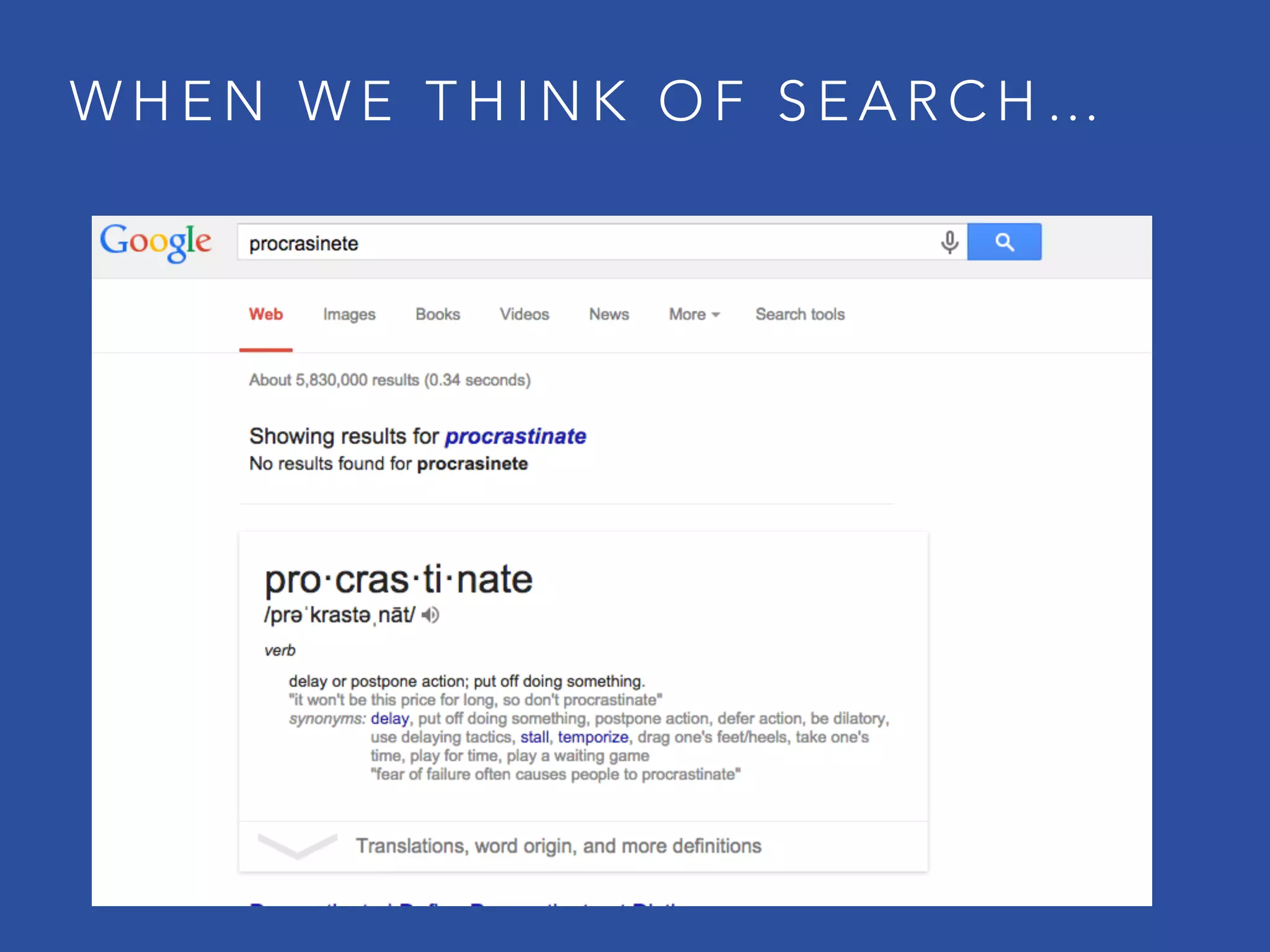 Phonetic algorithms os_bridge_2015 | PDF