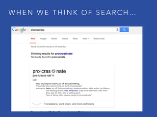 Phonetic algorithms os_bridge_2015 | PDF