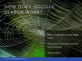 Phonetic algorithms os_bridge_2015 | PDF