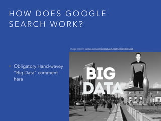 Phonetic algorithms os_bridge_2015 | PDF