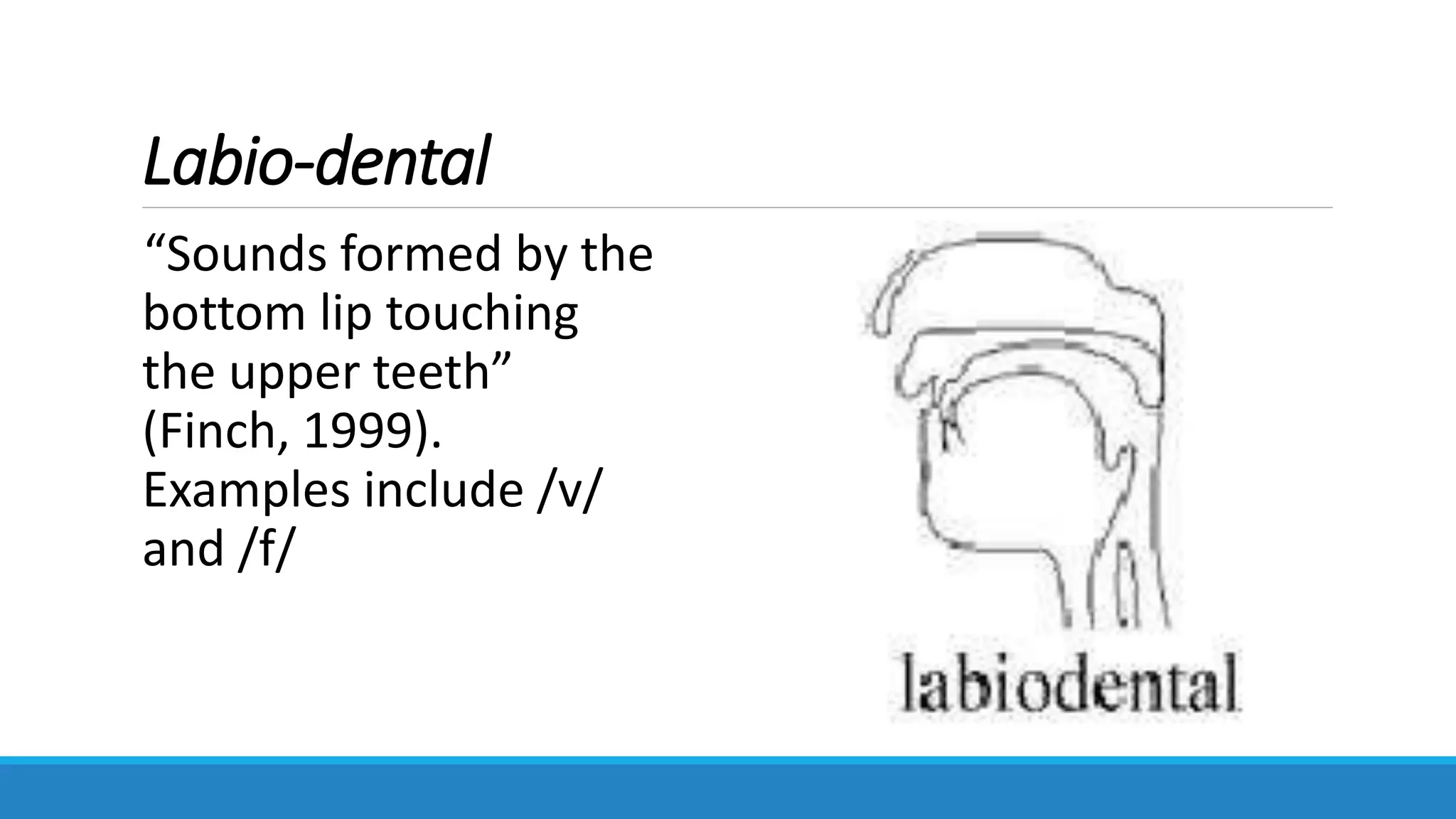 phonetics-1.pptx