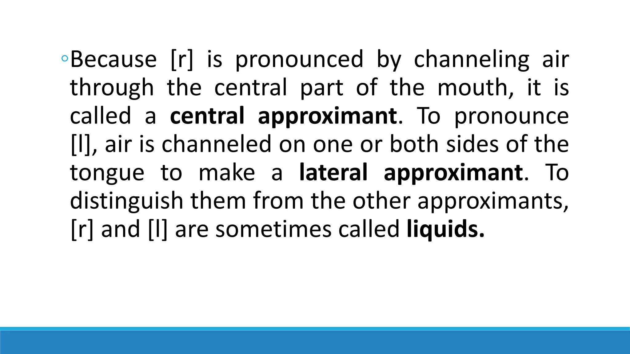 phonetics-1.pptx