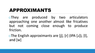 phonetics-1.pptx
