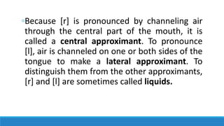 phonetics-1.pptx