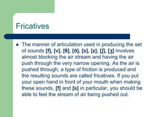 phonetics-130930140522-phpapp02.ppt