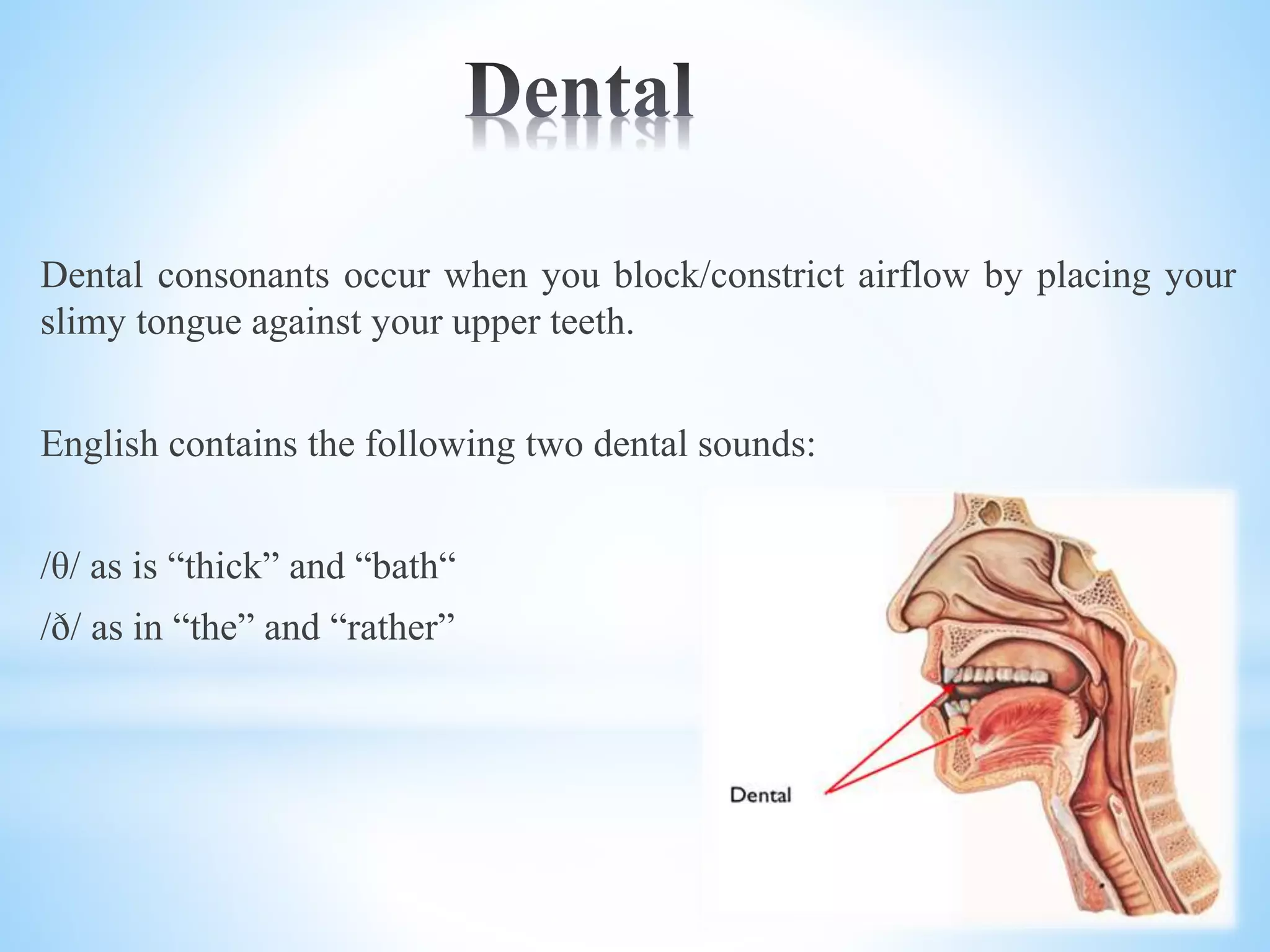PHONETICS.pptx