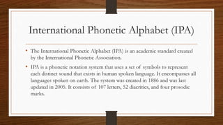 Phonetics.pptx