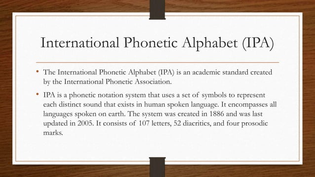 Phonetics.pptx