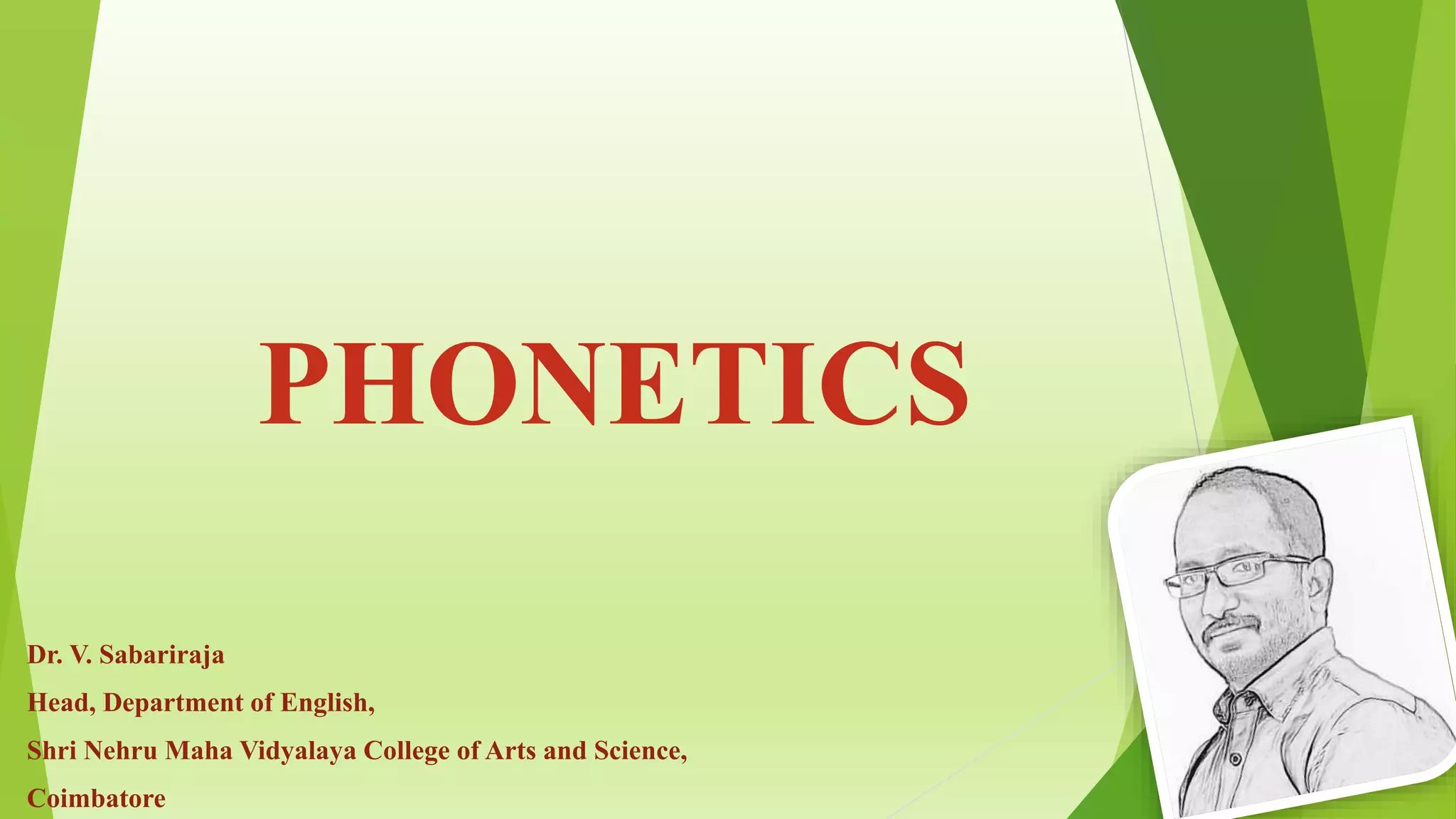 Phonetics.pptx