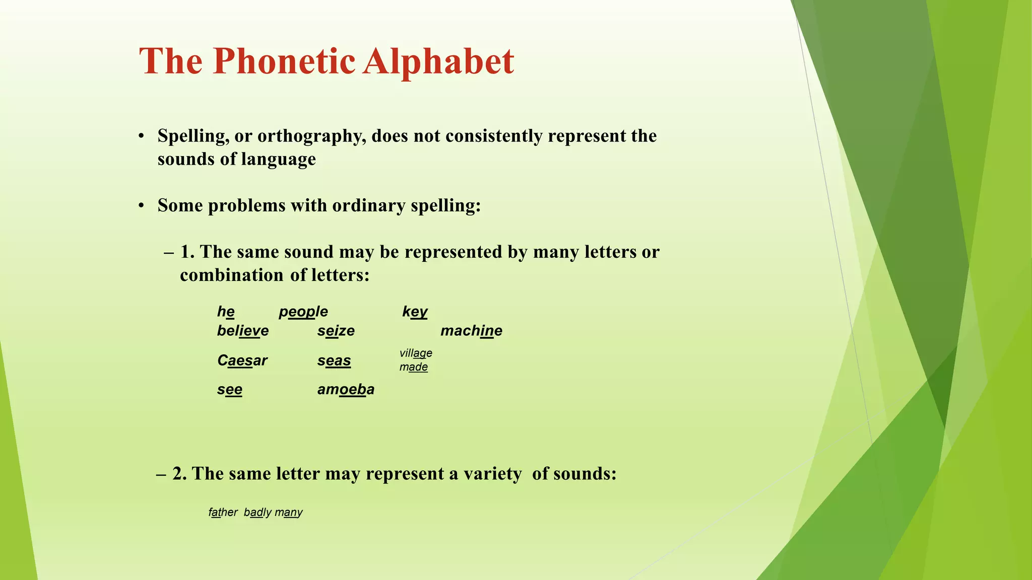 Phonetics.pptx