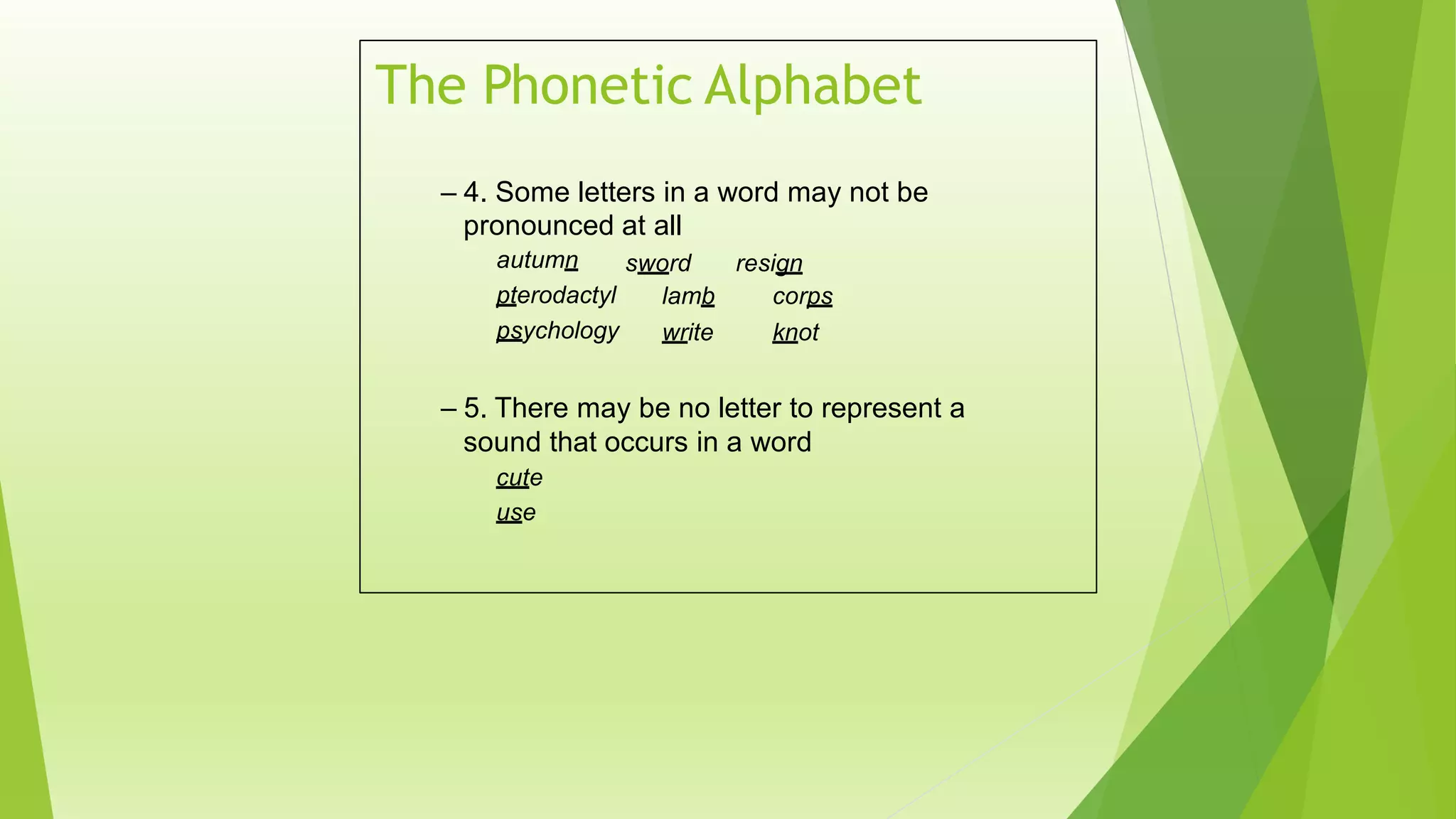 Phonetics.pptx