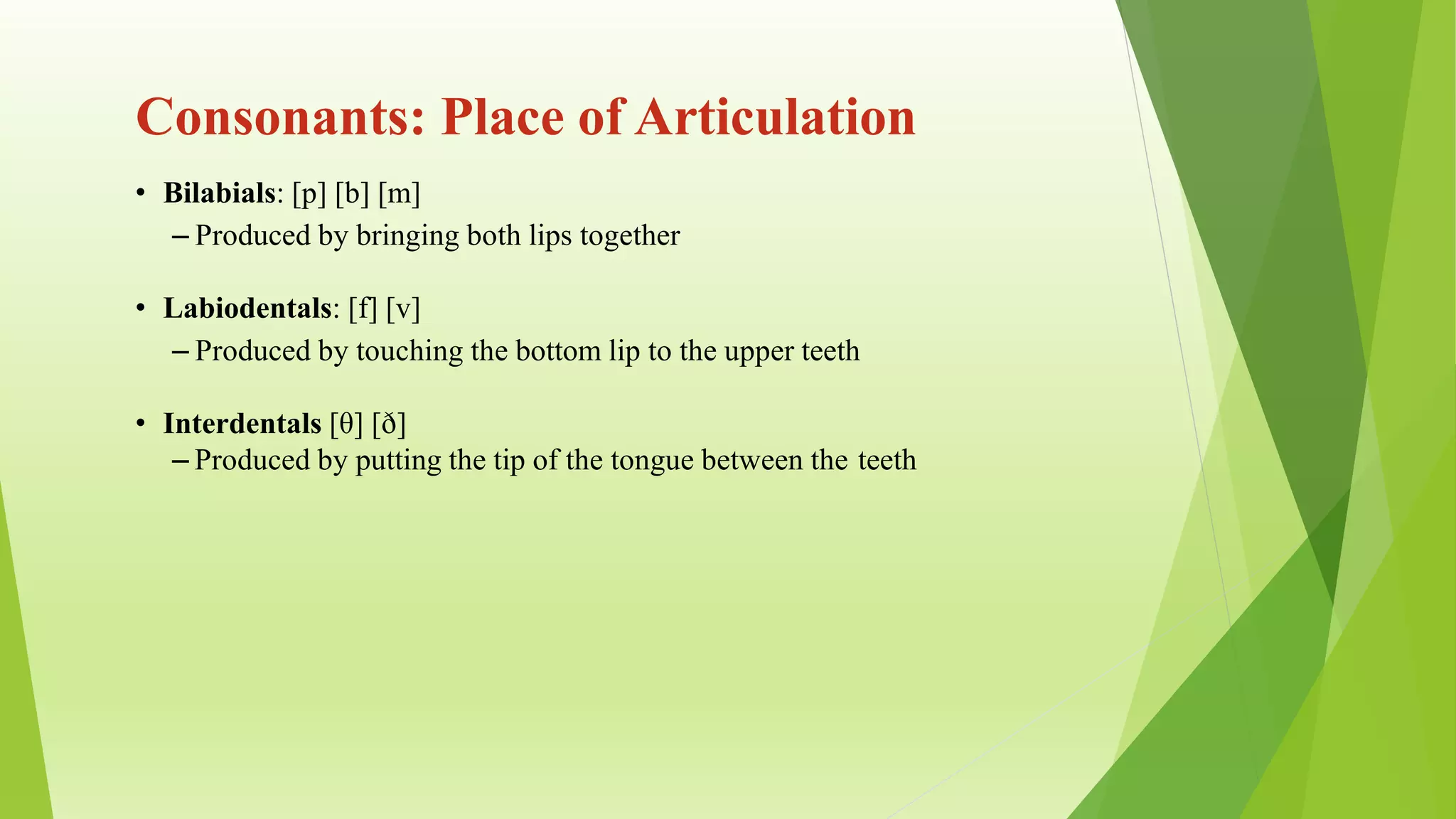 Phonetics.pptx