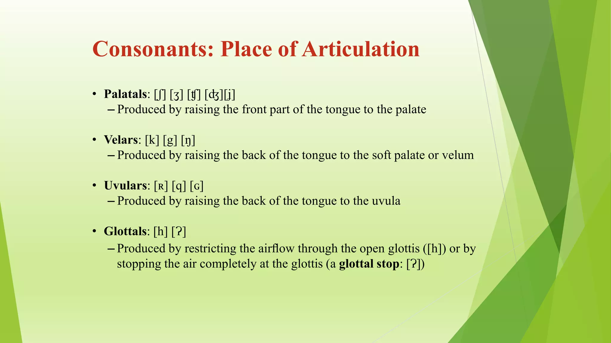 Phonetics.pptx