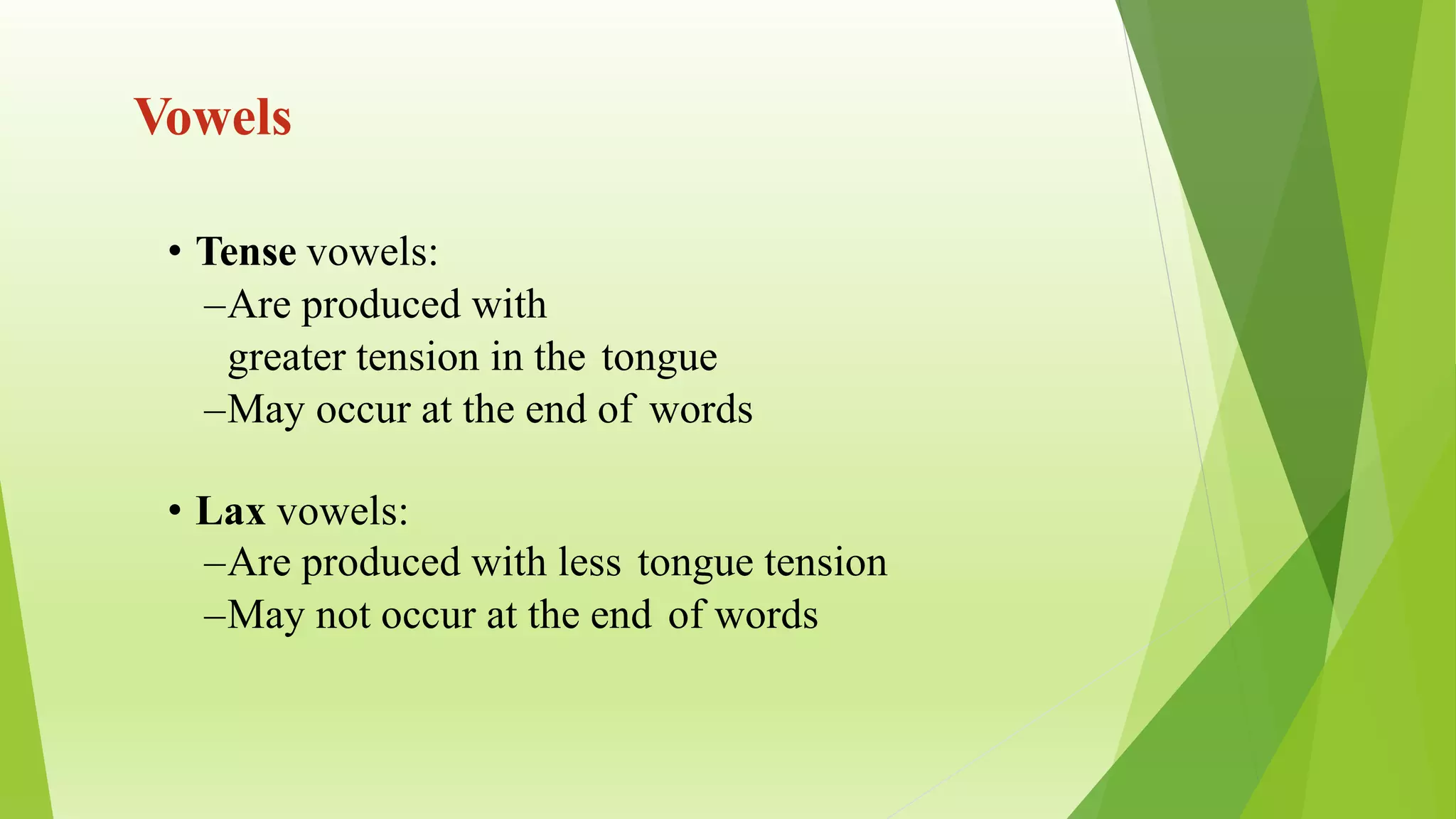 Phonetics.pptx