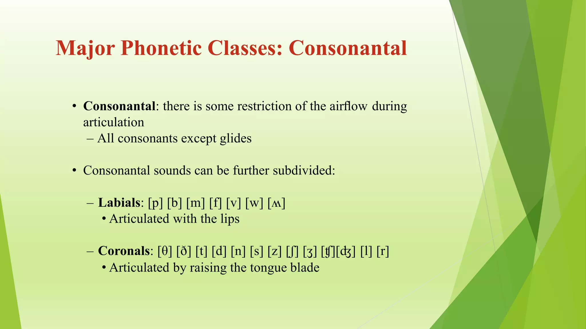 Phonetics.pptx