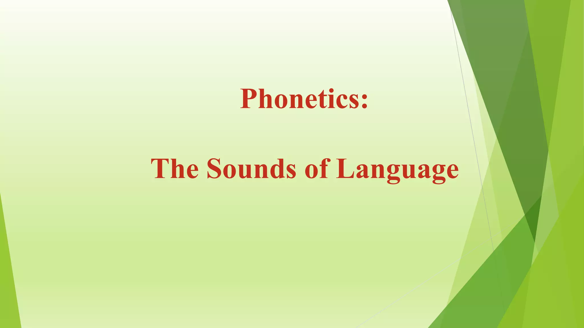 Phonetics.pptx