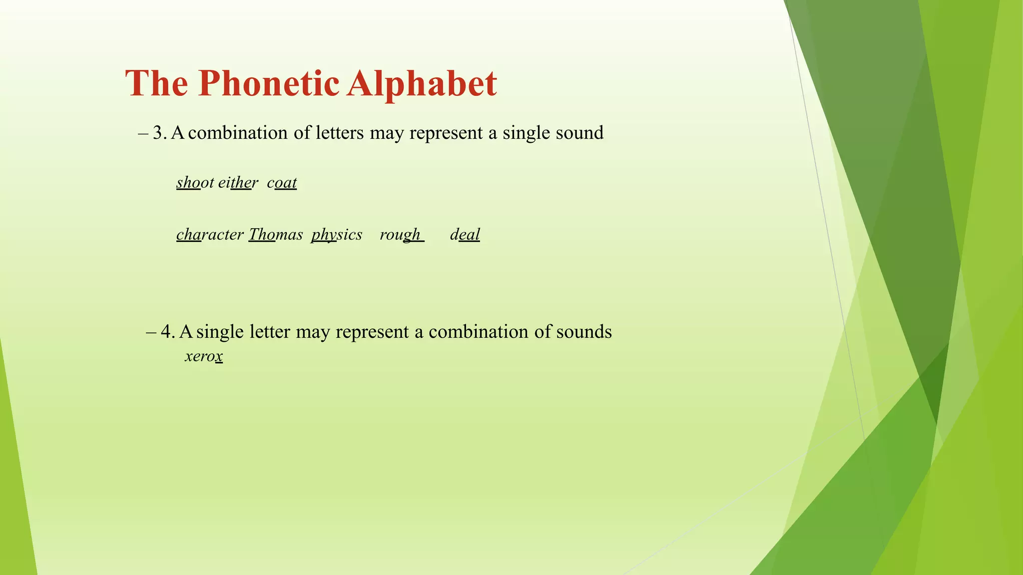 Phonetics.pptx