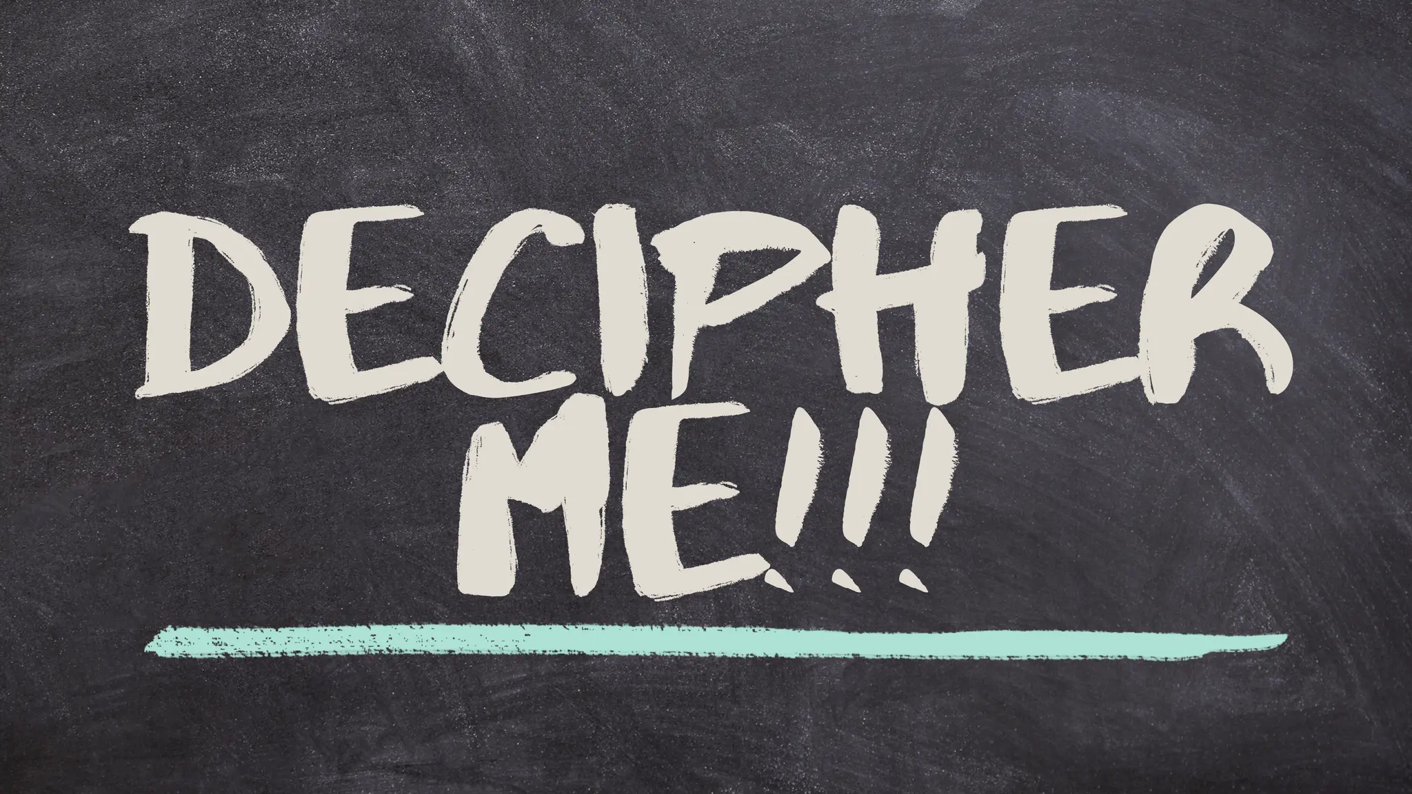 Introduction to Phonetics | PDF