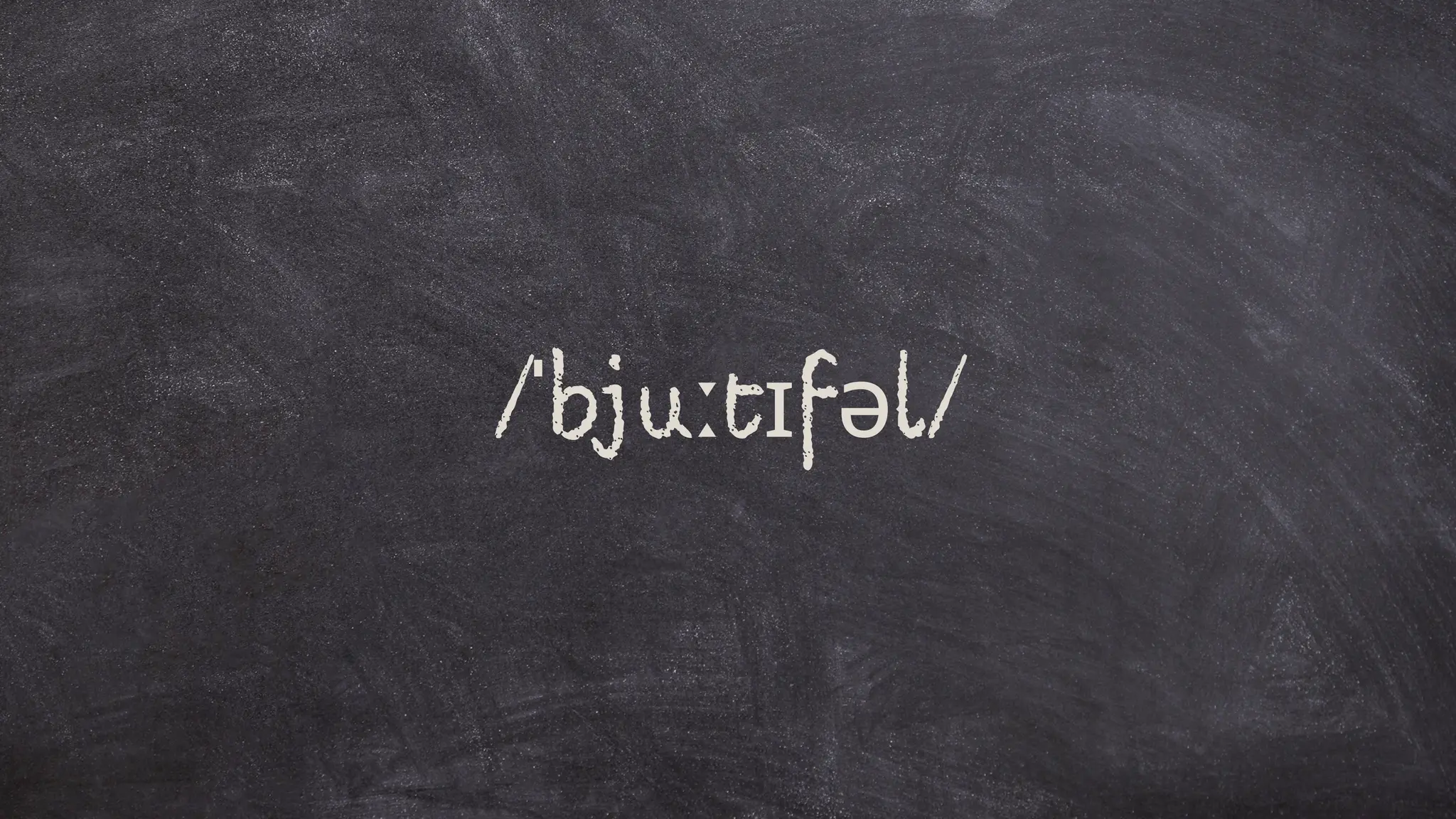 Introduction to Phonetics | PDF