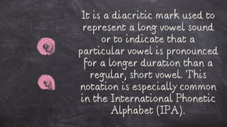 Introduction to Phonetics | PDF