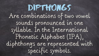 Introduction to Phonetics | PDF